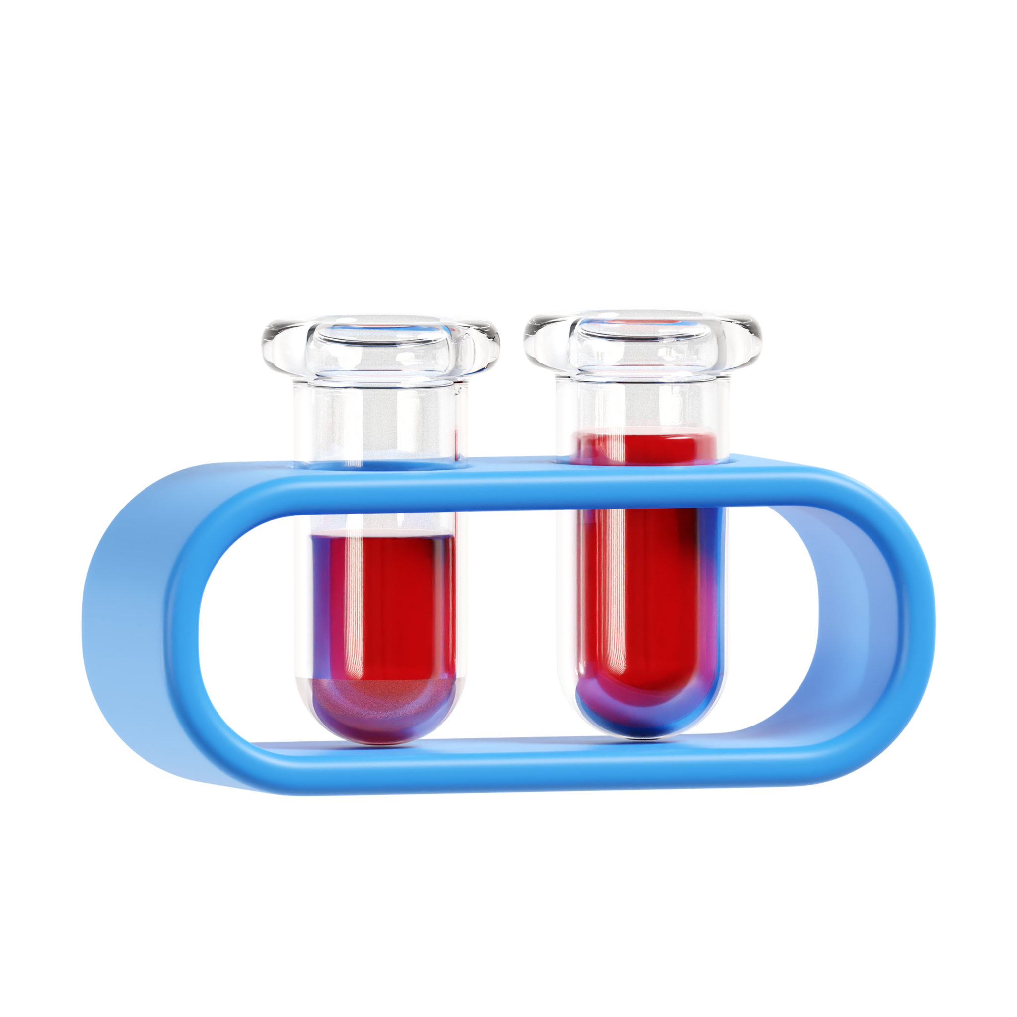 Weightloss Premium - Arogyadiet